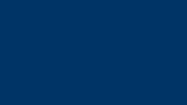 Event News | Aircraft Interiors Expo