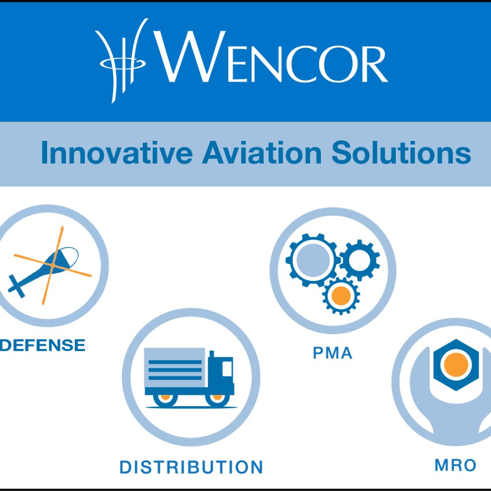 Aircraft Interiors Expo | AIX