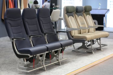 Everything about Maintenance, Repair, Overhaul (MRO) | AIX